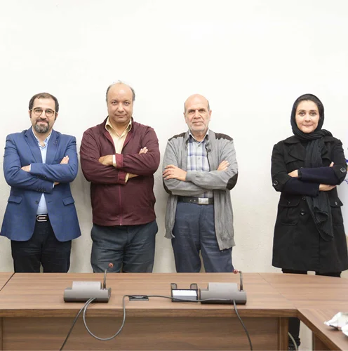جشنواره ملی عکس نیکوکاری برگزار میشود